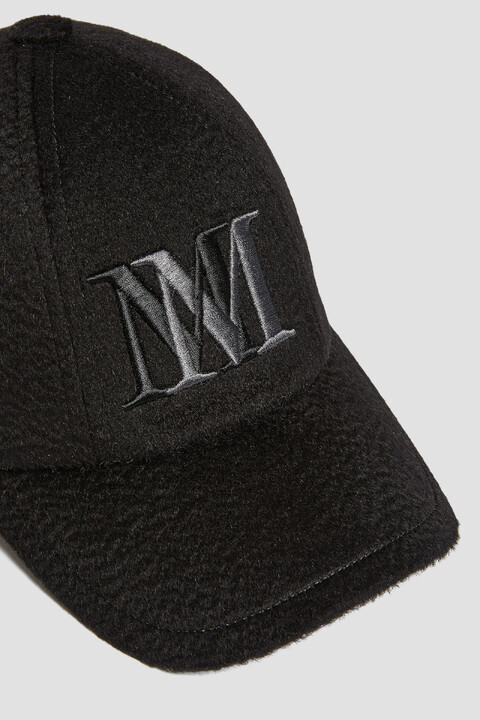 Max Mara — одежда итальянского бренда купить в Москве, цены в интернет ...