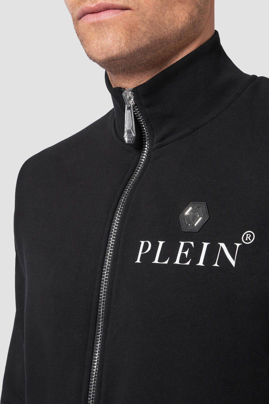 Костюм спорт PHILIPP PLEIN купить в Москве за 50625 рублей (Пол ...