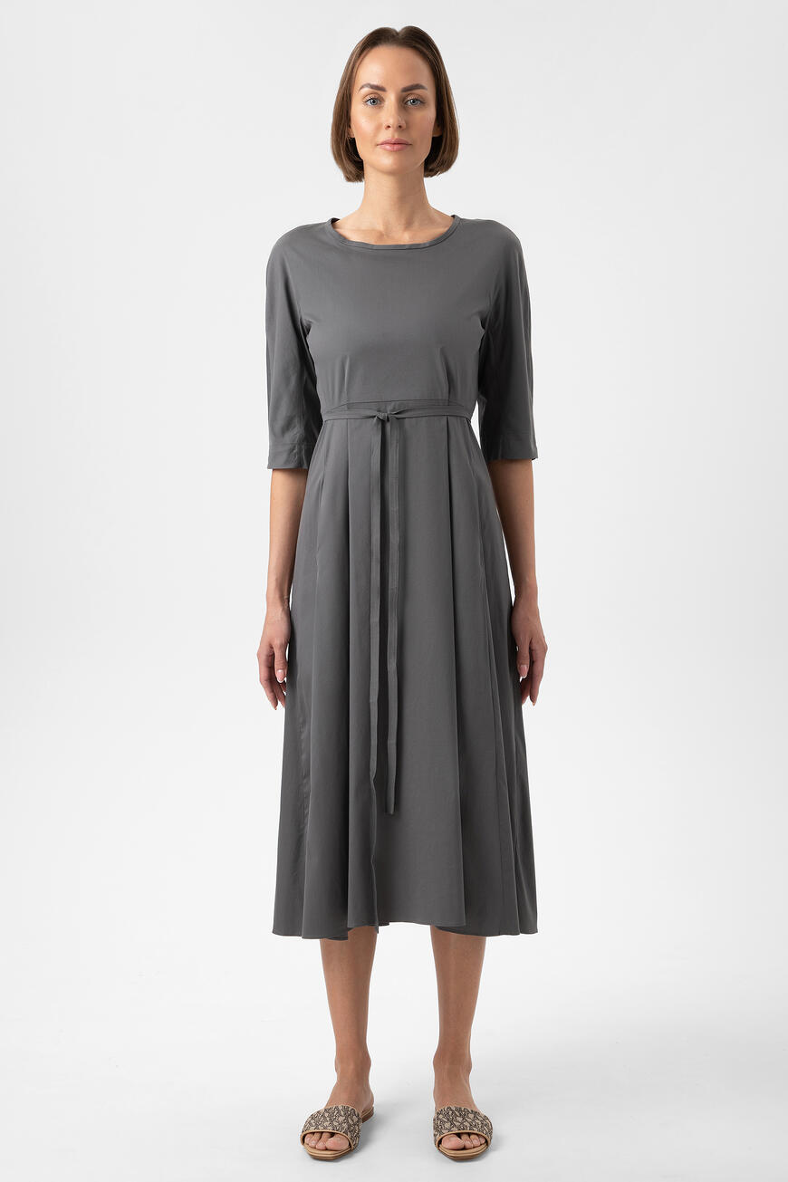 Платье Max Mara купить в Москве за 19250 рублей (Пол: женский Цвет ...